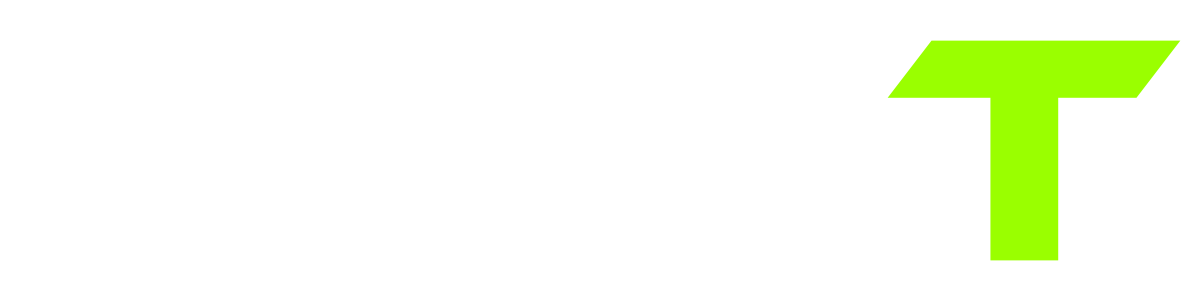 TT Elite Series Statistics - Live Scores & H2H Analysis | OG Table Tennis
